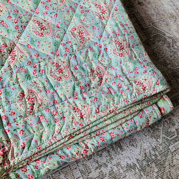 Cath Kidston - Etsy