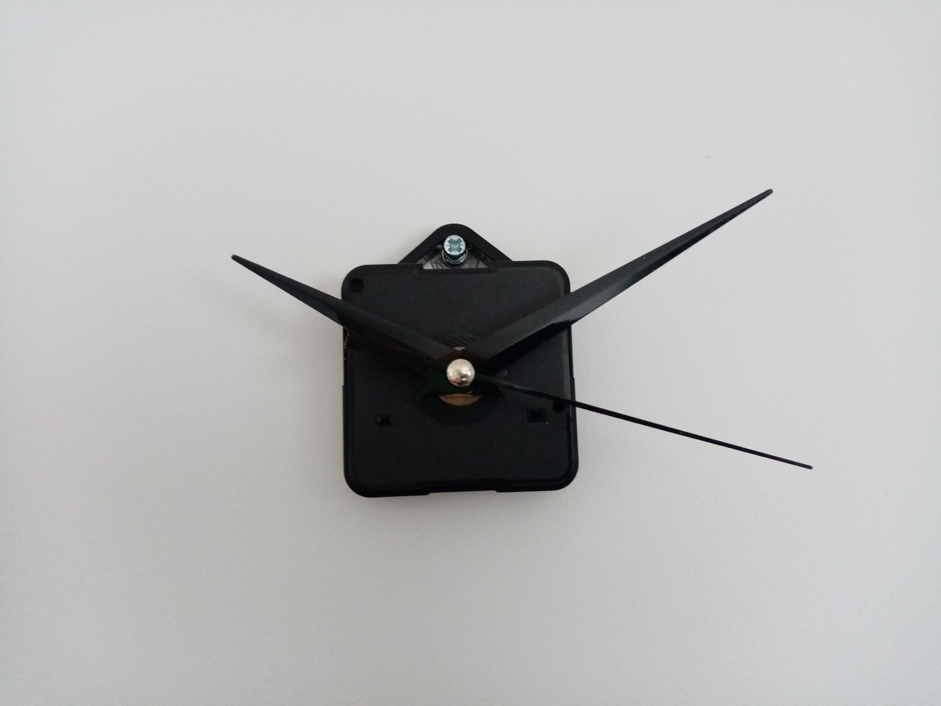 Wanduhr aus Holz MDF BEETLE VW Käfer - Etsy Österreich