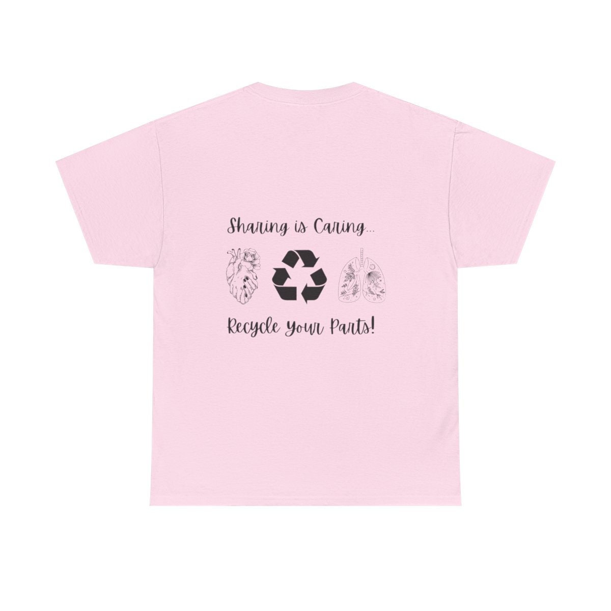 Organ Donation Saves Lives PNG! - Etsy