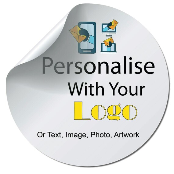 Personalized Logo Designs Artwork Custom Made Text Name - Etsy