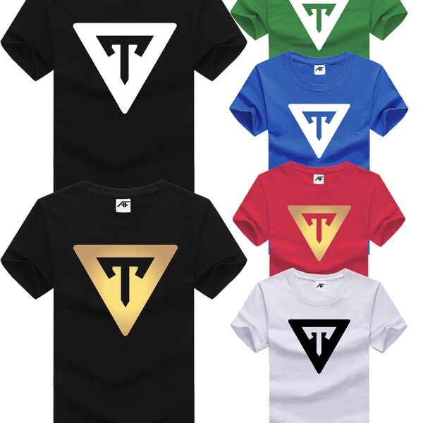 Youtuber Merch - Etsy