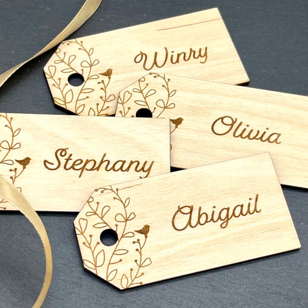 Wedding Lollipop - Etsy UK