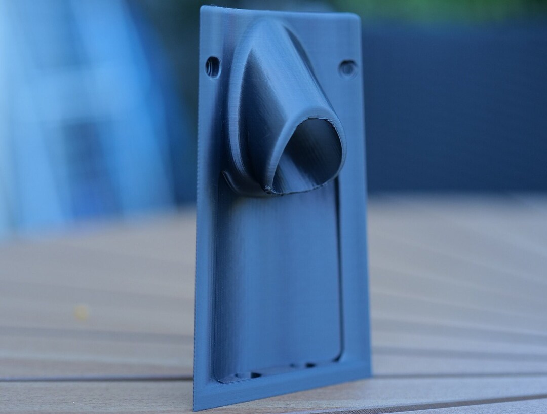 Mazzer Super Jolly Chute, Doserless - Etsy