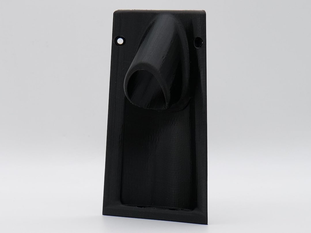 Mazzer Super Jolly Doserless Conversion Kit Precision Grinding Chute ...