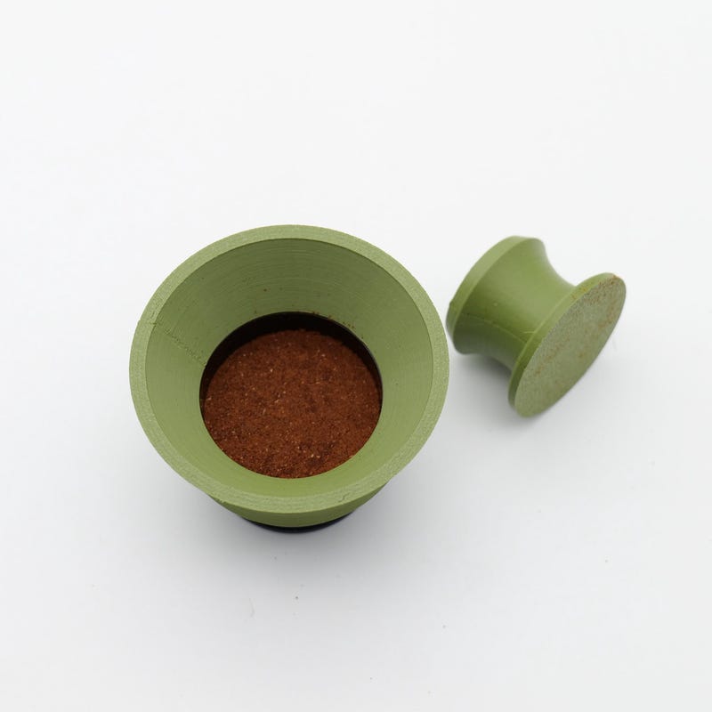 Minos coffee - Etsy.de