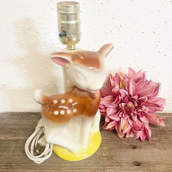 Kitschy - Etsy