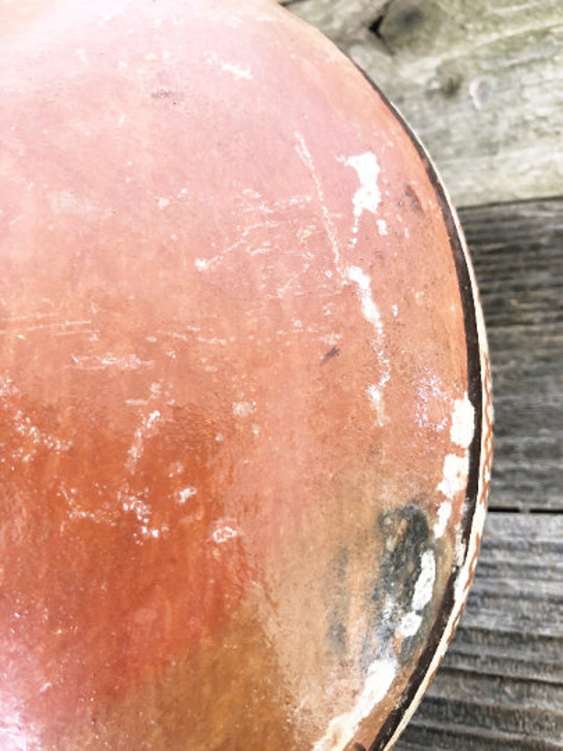 Shipibo Peruvian Pottery Vase Large Pottery From the Amazon - Etsy