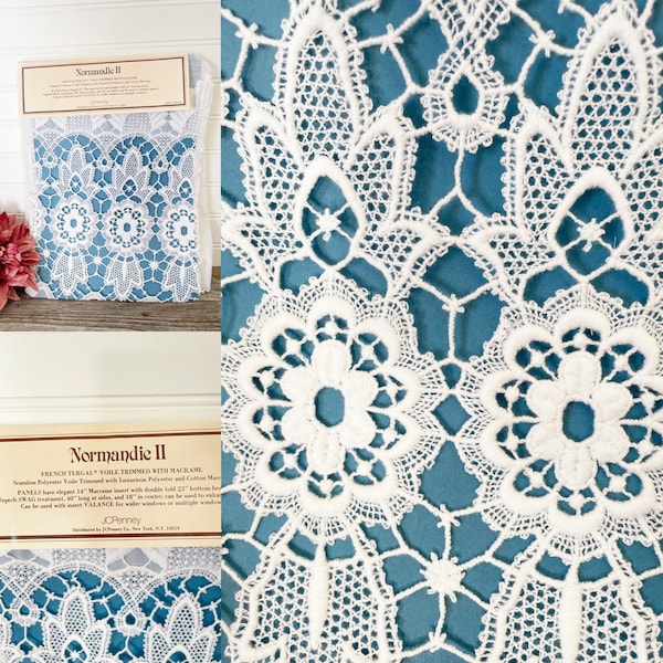 Tergal Fabric - Etsy