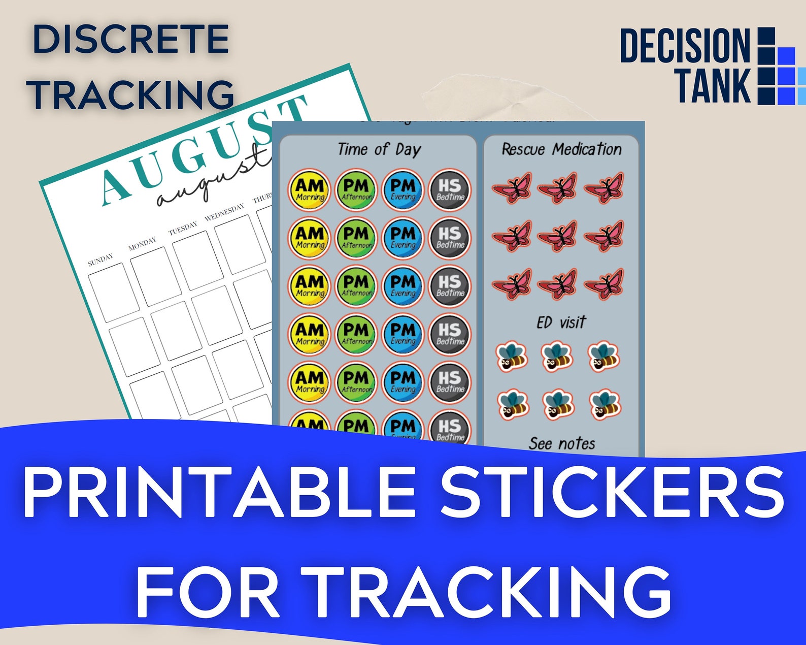 Seizure / Epilepsy Medical Planner / Tracker / Journal / Calendar ... Seizure / Epilepsy Medical Planner / Tracker / Journal / Calendar ...