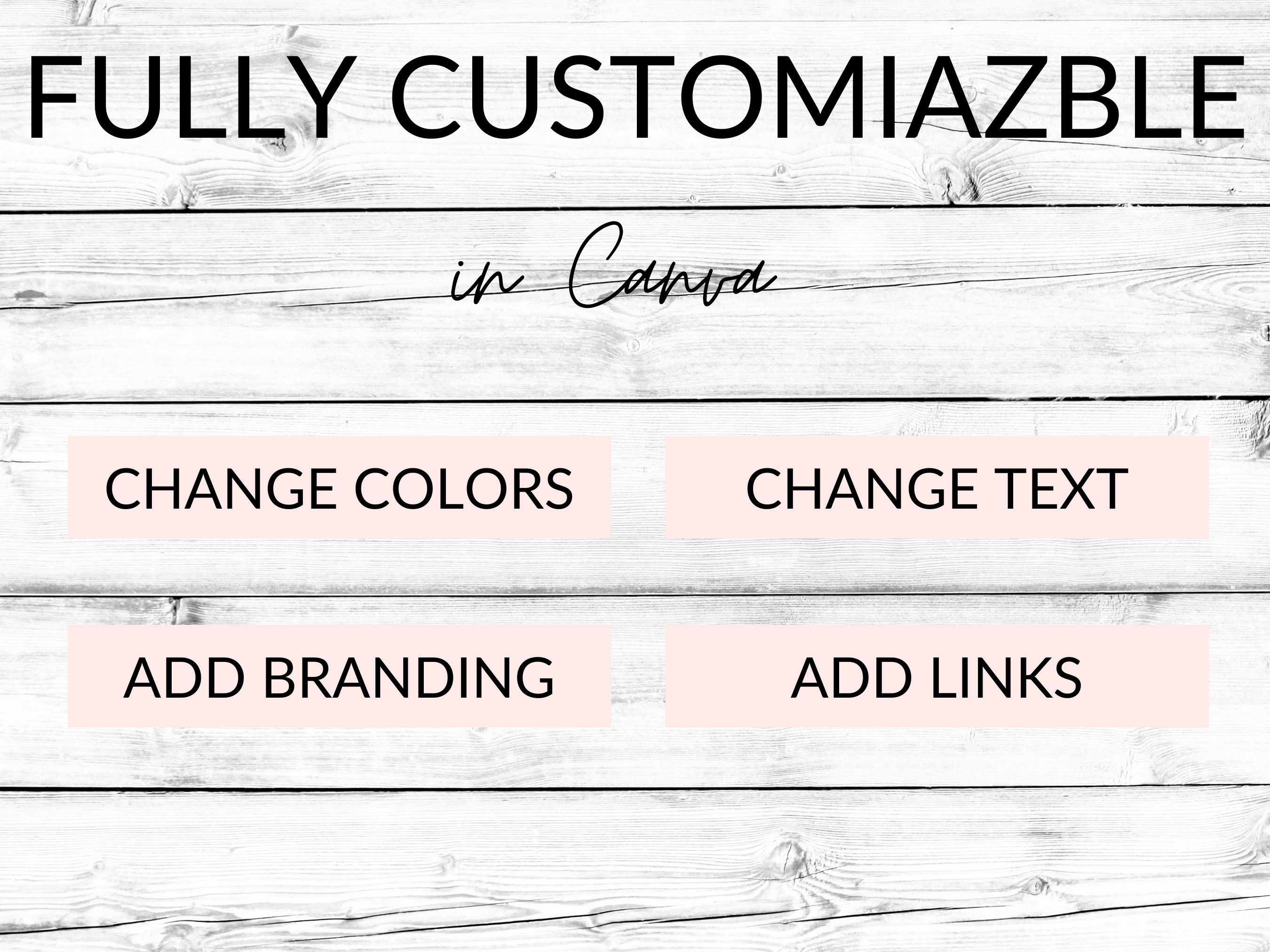 Editable Esthetician Intake Form Client Intake Form Facial - Etsy Canada