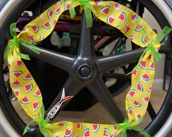 Mobility Aid Decorations - Etsy