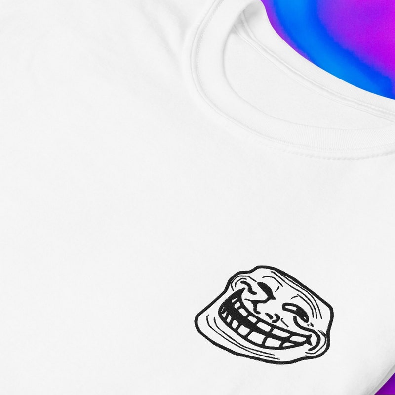 Roblox Meme Shirts - Etsy