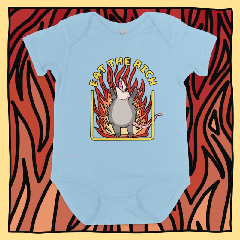 Baby Boy Onesie - Etsy