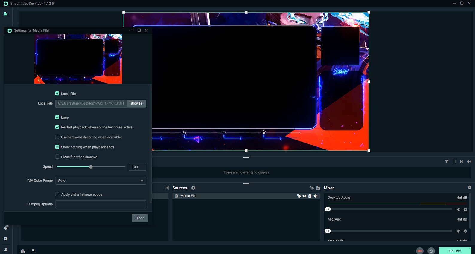 YORU Valorant Animated Stream Overlays Pack WEBM Format - Etsy Canada