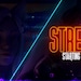 Stream Overlay Pack - Ahri League of Legends - Overlays Stream ...