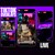 Neon Green TIKTOK Streaming Overlay Pack - Tiktok Live Animated Design - Etsy