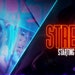 Stream Overlay Pack Ahri League of Legends Overlays Stream Formato WEBM ...