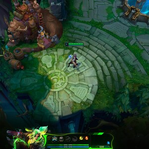 ZERI - Stream Overlays Pack - Animated Designs - Webm Format - Etsy