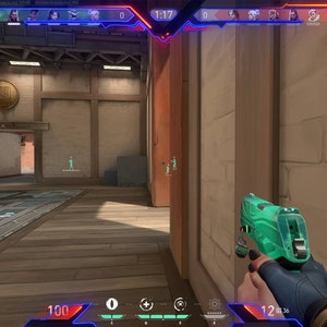 YORU Valorant - Animated Stream Overlays Pack - WEBM Format - Etsy