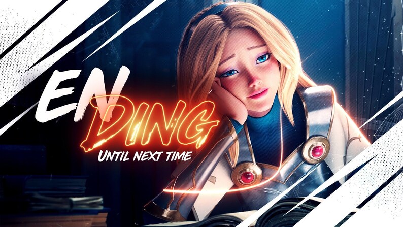 Custom Stream Pack Lux League of Legends Animated Twitch - Etsy