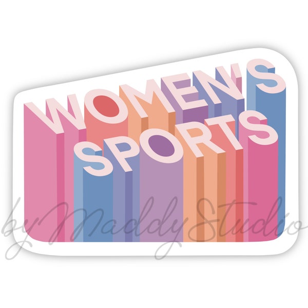 Sports Wall Stickers - Etsy