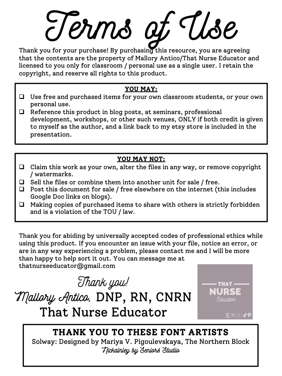 Pathophysiology Edition of That Nursing Worksheet for Nursing Students ...