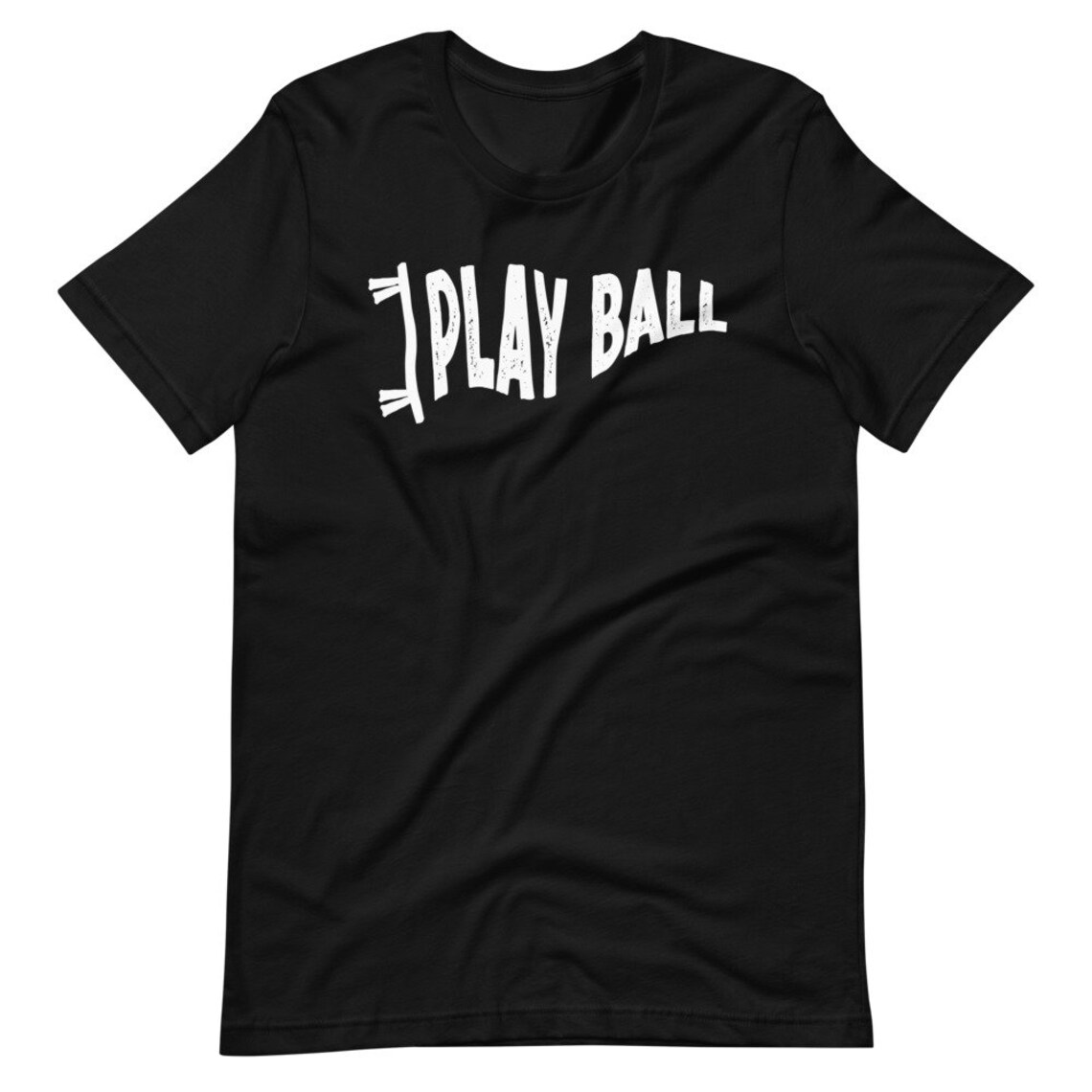 Baseball Shirt, Baseball Tshirt, Baseball Tee, Baseball Mom Shirt, Play ...