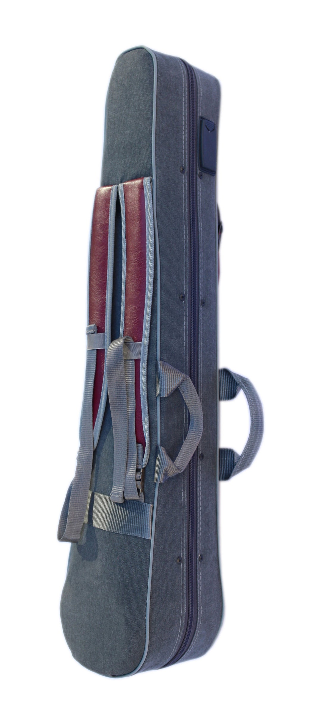 Hard Case for Setar Sehtar Sitar String Musical Instrument - Etsy