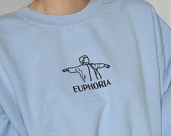 K-drama Doctor Slump, Doctor Slump Tote Bag, Kdrama Bag, Doctor ...