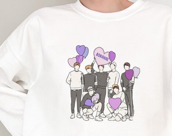 K-drama Doctor Slump, Doctor Slump Tote Bag, Kdrama Bag, Doctor ...