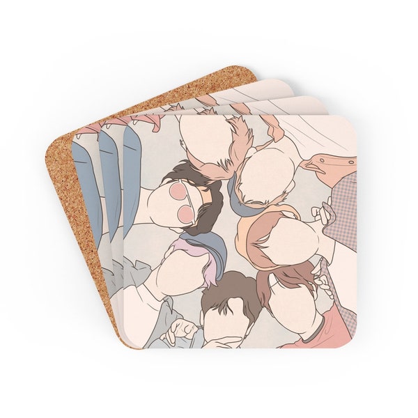 Bts Merch - Etsy UK