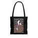 BTS V Bag Bts Taehyung Bts Tote Bag Kpop Tote Bag Taetae - Etsy