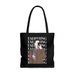 BTS V Bag Bts Taehyung Bts Tote Bag Kpop Tote Bag Taetae - Etsy