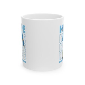 J-hope Mug, J-hope in the Street, 10oz, 15oz, Accent Mug, Jhope Coffee ...