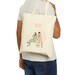 K-drama Doctor Slump, Doctor Slump Tote Bag, Kdrama Bag, Doctor ...