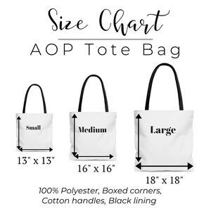 BTS V Bag Bts Taehyung Bts Tote Bag Kpop Tote Bag Taetae - Etsy