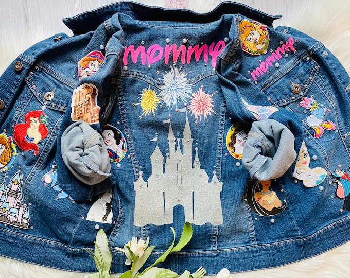 This item is unavailable - Etsy