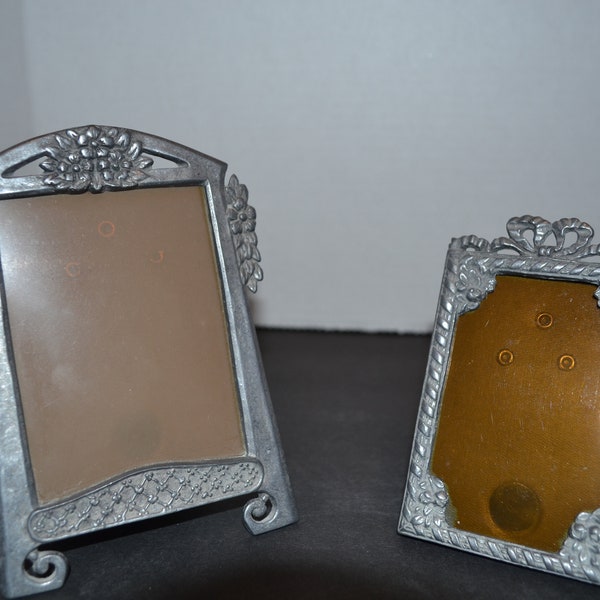 German Picture Frames - Etsy