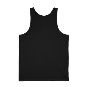 Clockwork Orange Stanley Kubrick Logo Men's Black Tank Top Size XS to ...