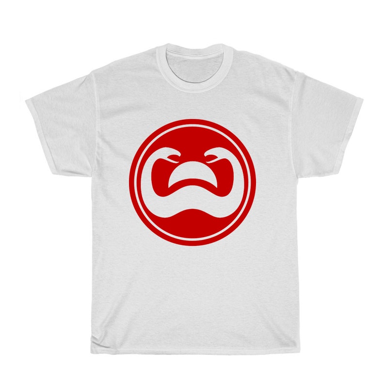 Conan the Barbarian Snake Cult Logo Men's Grey Navy Black - Etsy