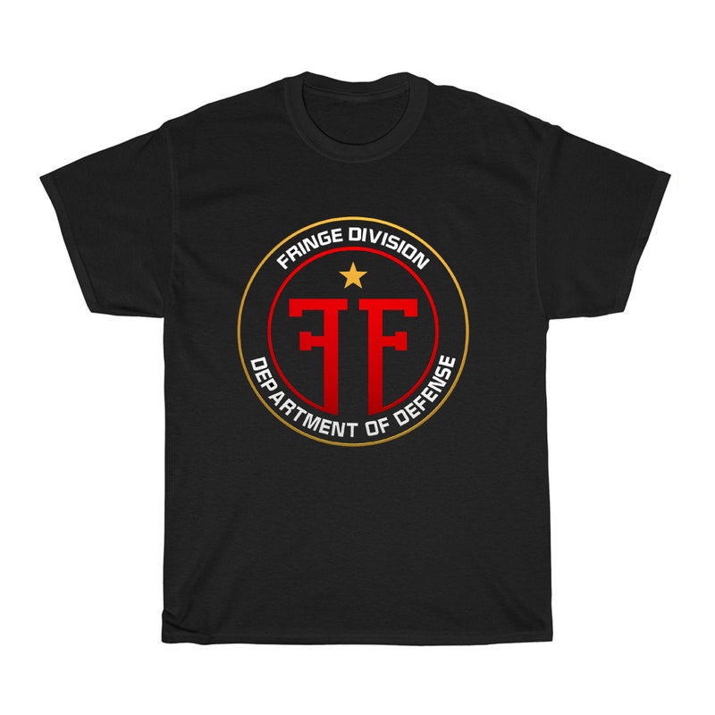 Men's Fringe Shirt - Etsy