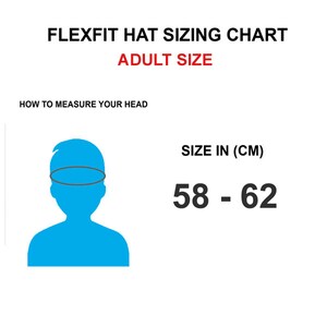 Jackass Logo Men's Black Baseball Cap Hat Adult Size - Etsy