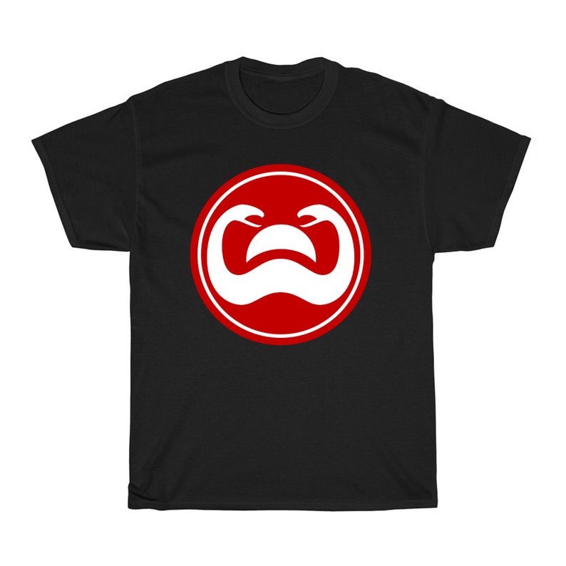 Conan the Barbarian Snake Cult Logo Men's Grey Navy Black - Etsy