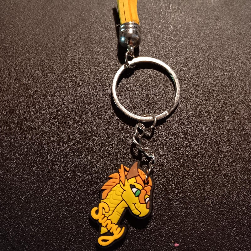 Wings of Fire Plushes - Etsy