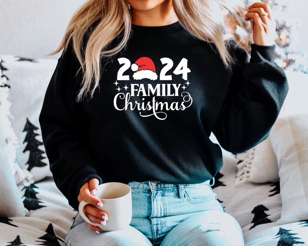 Christmas Jumper, Nightmare Before Xmass Top,reindeer,snowman,snowflake ...