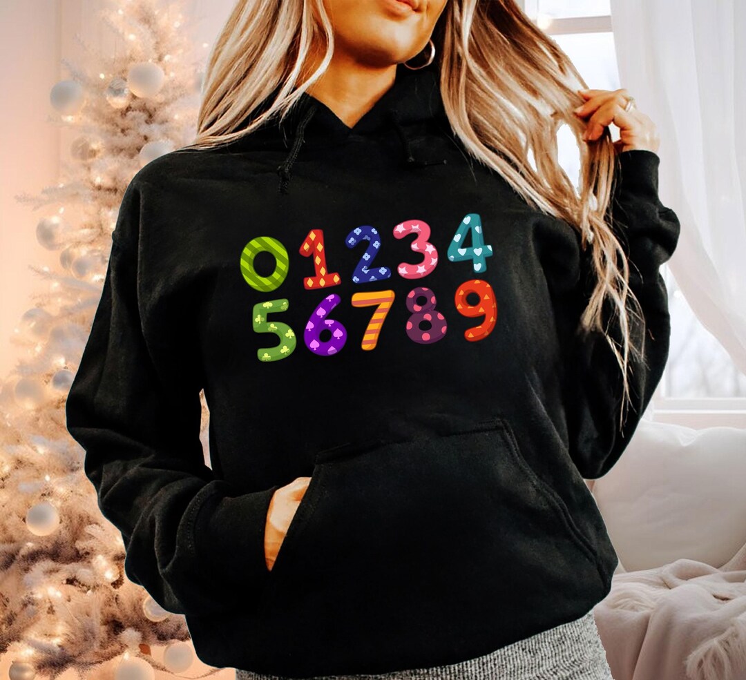 National Numeracy Day Number Day World Maths Day International Day of ...