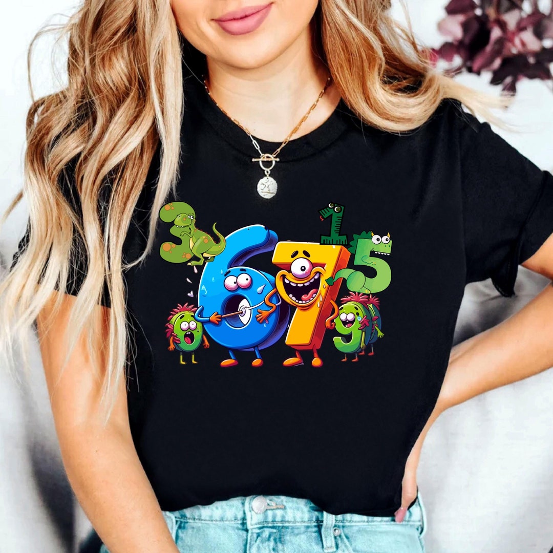 National Numeracy Day Number Day World Maths Day International Day of ...