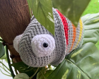 Pattern: Crocheted Bruni From Disney's frozen - Etsy