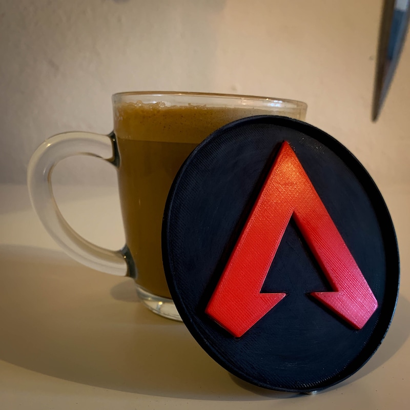 Apex Legends Merch - Etsy