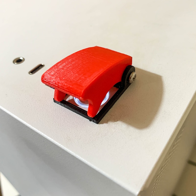 Pc Case Print - Etsy UK